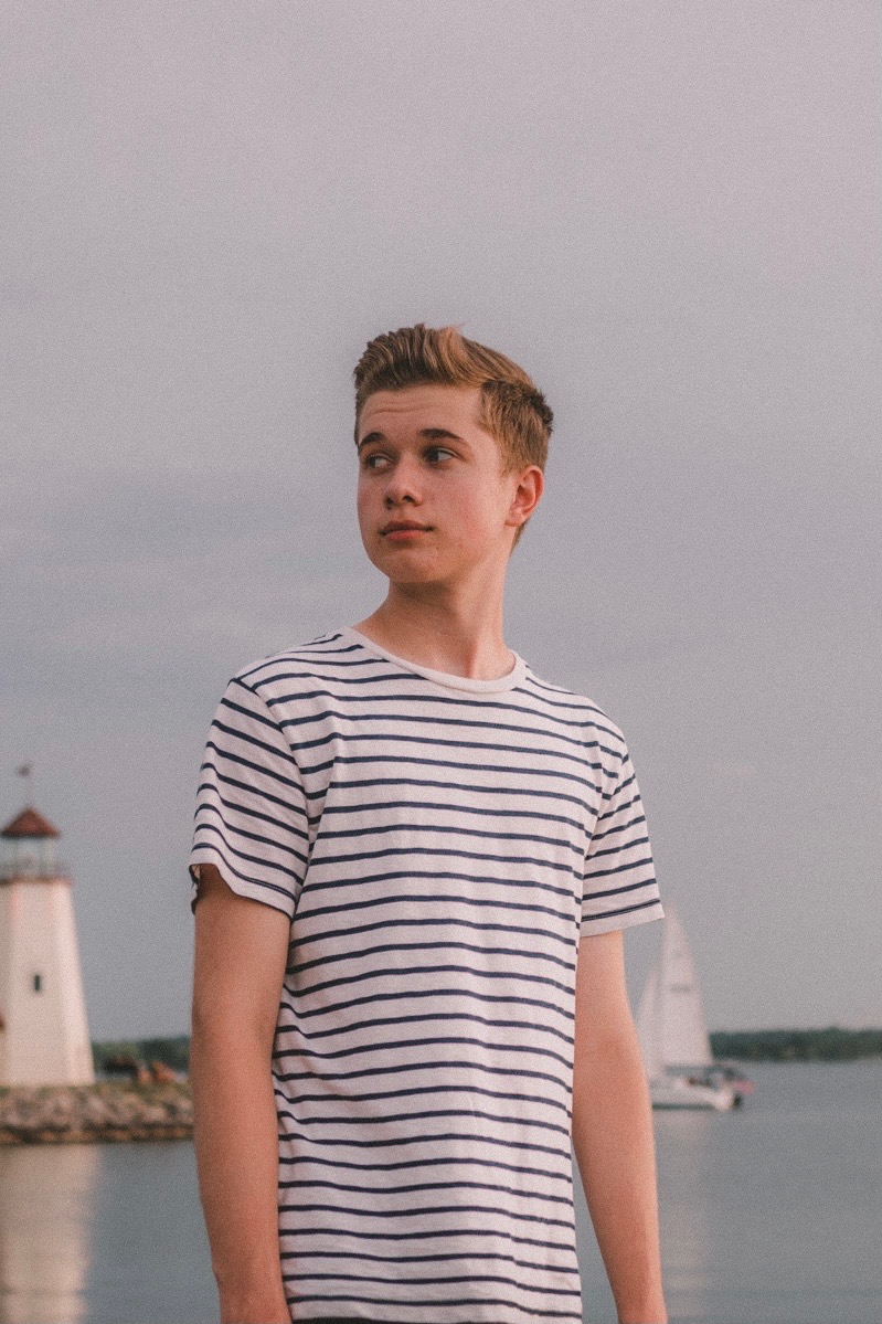 Morgan Ryan Creative – Creative based in Fort Worth, Texas