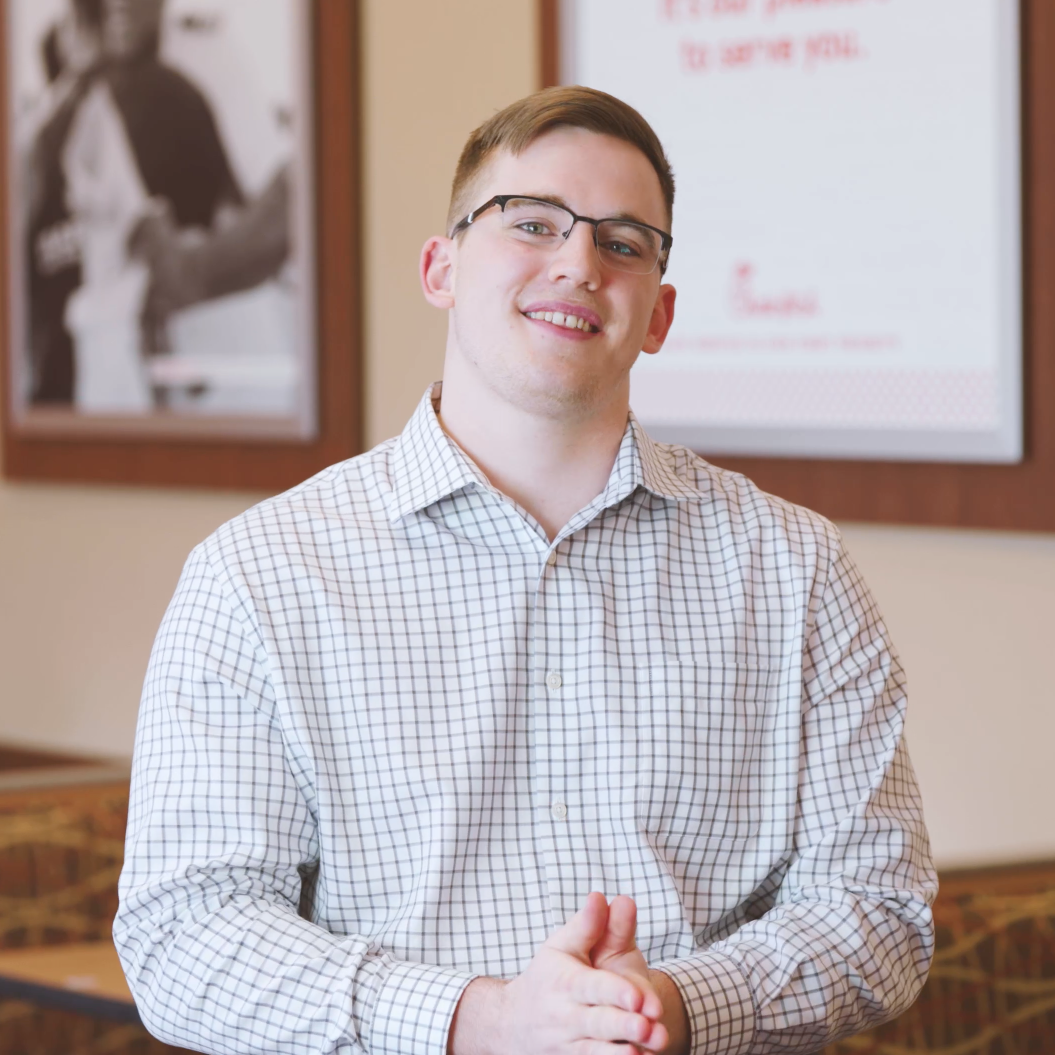 Morgan Ryan Creative – Creative based in Fort Worth, Texas