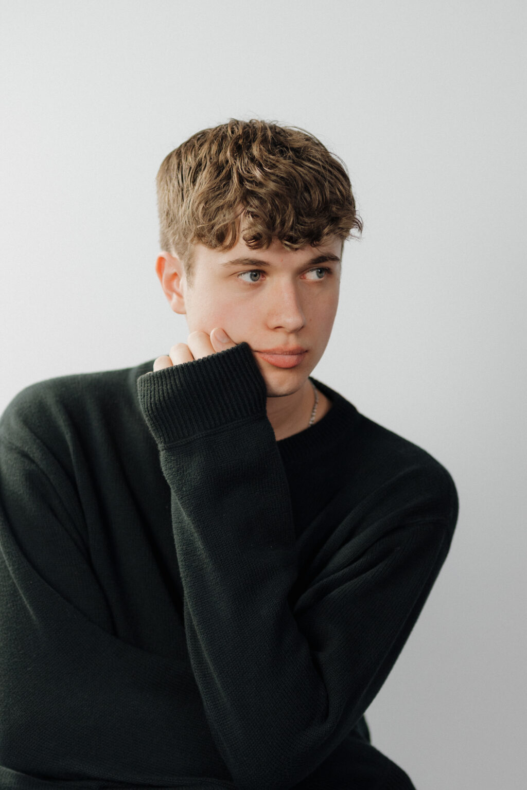 Morgan Ryan – Wedding and Event Photographer Based in Ft. Worth, Texas